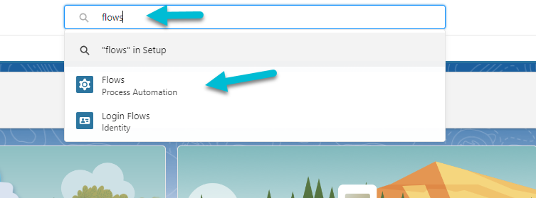 Salesforce Flow Cheat Sheet: Guide & Examples